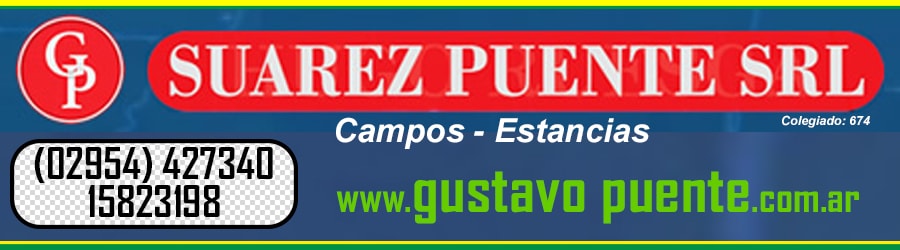 Frigorífico Rioplatense: una empresa líder del segmento cárnico ...